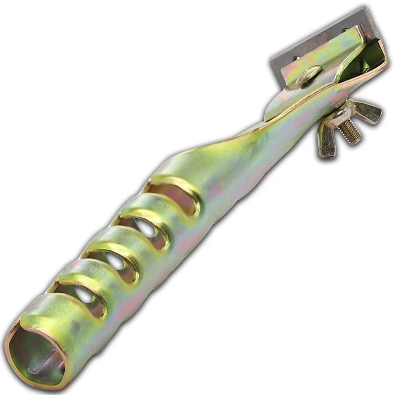 Polytech Tunsten Carbide Scraper – Paintgear