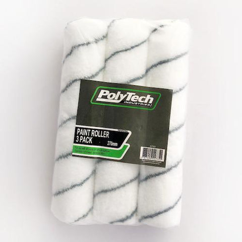 Rollers, Applicators, Frames & Poles – Paintgear